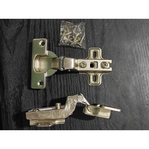 Jual Engsel Sendok Radium Full Bengkok Model RD-52 - Kota Tangerang ...