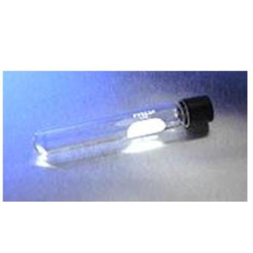 Jual TABUNG REAKSI 70ml OD25xL200mm w/crew cap PTFE Linear Test tube ...