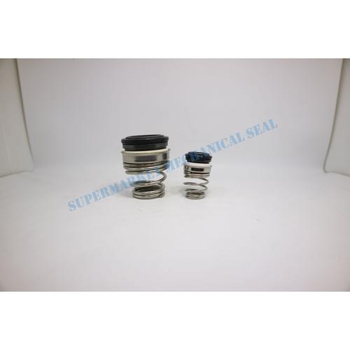 Jual Mechanical seal grundfos keong/dab - 24mm - Jakarta Barat - SupermarketMechanicalSeal ...