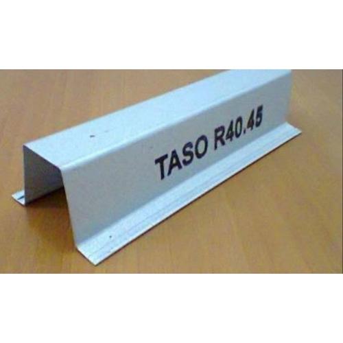 Jual RENG BAJA RINGAN TASO 32/45 - Kota Bekasi - Anekabajaharapanbaru ...