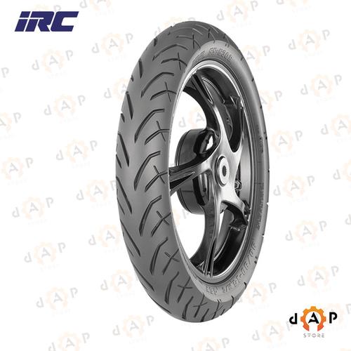 Jual Ban IRC SS-530R Ring 14 90/90 TubeTYPE Vario,BEAT,MIO,SCOOPY ...