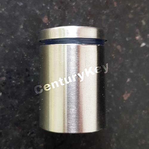 Jual Pen Iklan Sign Board 30 x 30 Acrylic Baut Sekrup Kaca Akrilik 30 x ...