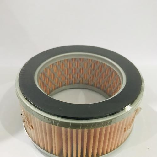 Jual Saringan udara air filter kompressor compressor shark puma dll ...