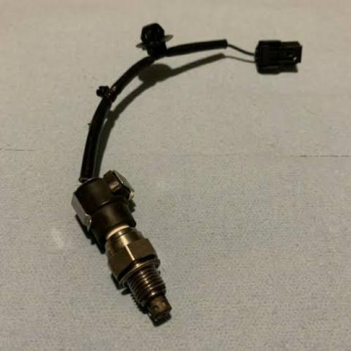 Jual Sensor Oksigen O2 Honda CRF 250 Rally - Jakarta Selatan - caos ...