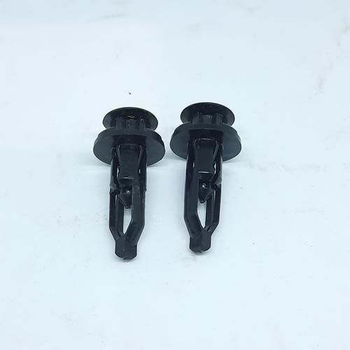 Jual Klip Plastik Kancing Bumper Innova Pajero Yaris - Kab. Tangerang ...