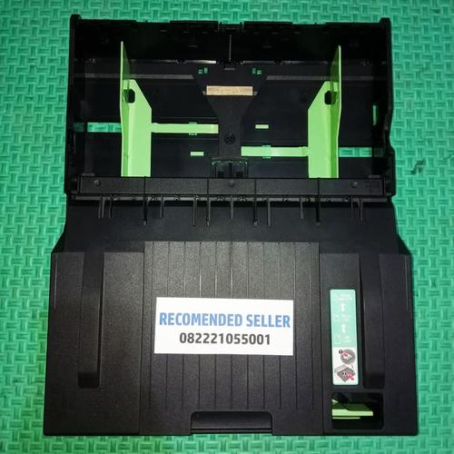 Jual Sparepart Paper Tray Brother MFC 5910, 6710, 6910, j5910dw ...