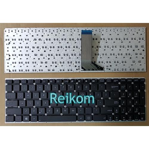 Jual Keyboard Asus Transformer Book Flip TP550 TP550l TP550lab TP550ld ...