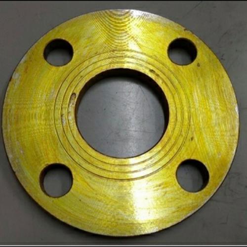 Jual Flange Las Besi Jis 10k 11/2"(inch) - Jakarta Barat - Bintang Jaya ...