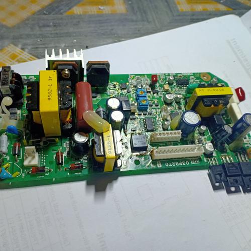 Jual Pcb modulator radar furuno 1715 - Kota Bekasi - Andhyka perkasa ...