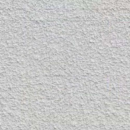 Jual jasa cat motif.. tekstur/kamprot. pasir/tepung kalsium - Jakarta ...