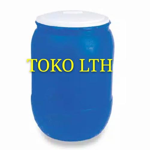 Jual TONG AIR BIRU +TUTUP 120 Liter Green Leaf- 0512 - Kota Bandung ...