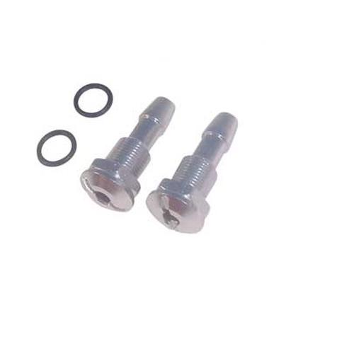 Jual Aluminum Water Outlet-Small - Kota Bekasi - TukuRc | Tokopedia