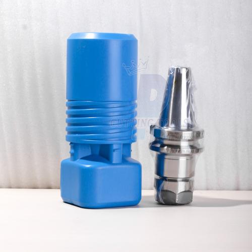 Jual Arbor Collet BT30 ER20 70 - Mesin Milling - Jakarta Barat - Raja ...