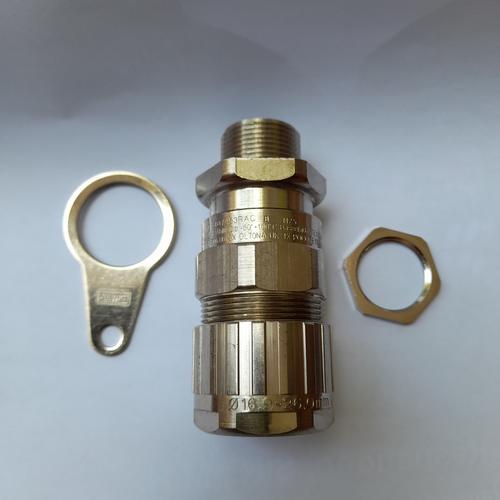 Jual CABLE GLAND HAWKE 501/453 RAC B M25 +2 ASESORIS - Kota Tanjung ...