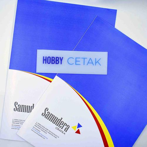 Jual Jasa Desain Map, Amplop, Brosur dan Banner - amplop - Kota Bandung ...