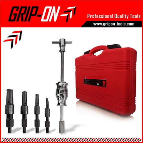 Promo GRIP ON 16-115 TREKER PENARIK BEARING DALAM INNER BEARING PULLER ...