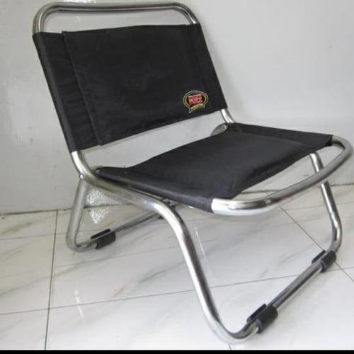 Jual KURSI PADDOCK/ KURSI MANCING/KURSI LIPAT - Kab. Tegal - CAHAYAA ...