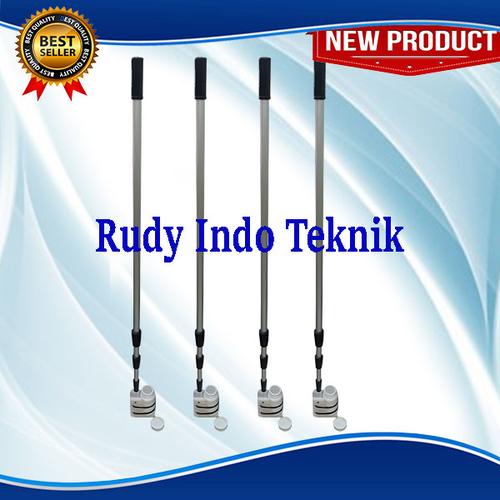 Jual SWING SAMPLER LOKAL 500 ml - Alat Ambil Sample Air - Kota ...