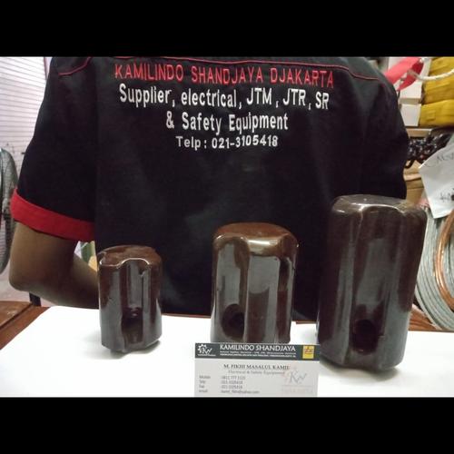 Jual Guy isolator TR - Jakarta Pusat - KAMILINDO OFFICER | Tokopedia