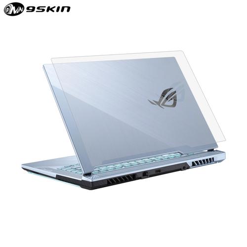 Jual 9Skin - Premium Skin Protector for ROG Strix G G531 - 3M Clear ...