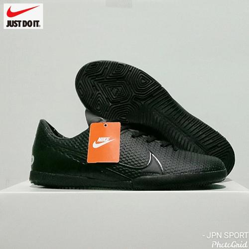 Promo Big Promo Sepatu Futsal Nike Mercurial Sol Datar Best Seller ...