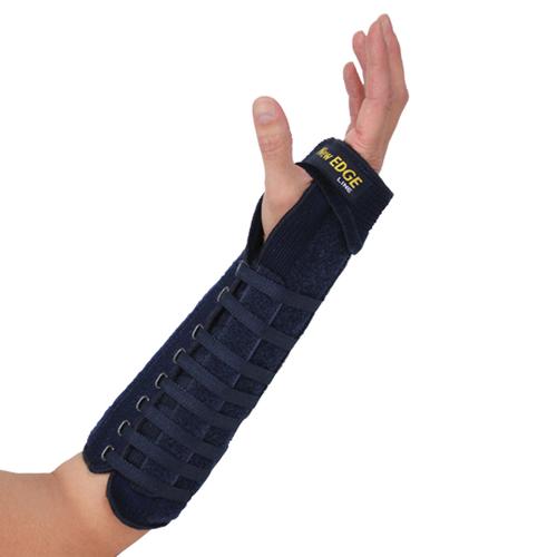 Promo Pavis #31 Wrist Splint (Long) Cicil 0% 3x - Jakarta Utara - Pavis ...