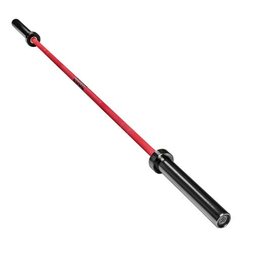 Jual EDGE RZ Mens Bar Cerakote|RED|BLUE|FULL BLACK - Hitam - Kota ...