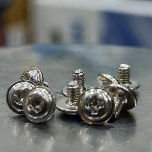 Jual Baut SSD M.2 NVMe Sekrup M2 Laptop PC Screw Baud - Jakarta Pusat ...