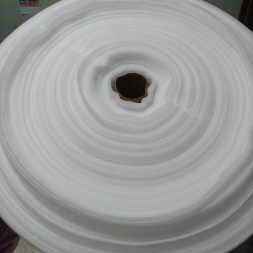 Jual Busa PE Polyethylene Foam Sheet / Packing Kemasan Busa Polyfoam ...