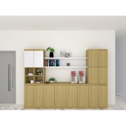 Jual Lemari File berkas custom minimalis untuk kantor 2021 - Jakarta ...
