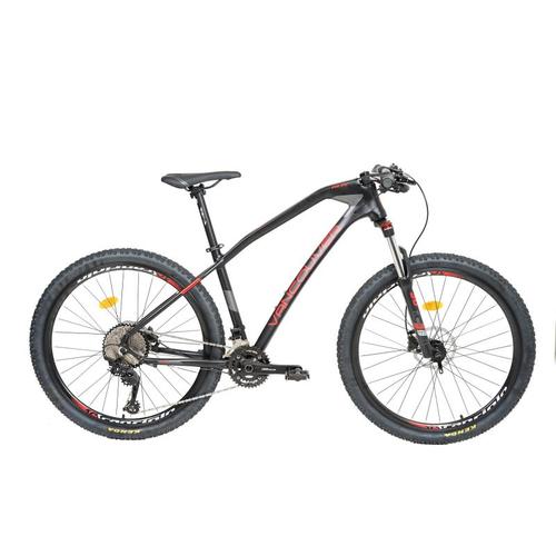 Jual Sepeda Gunung Element Police MTB Vancouver x12 27,5 inch Resmi SNI ...