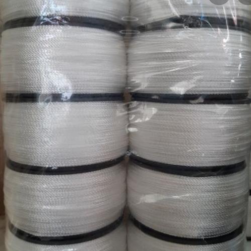 Jual benang roll besar - Jakarta Barat - sinarjaya8 | Tokopedia