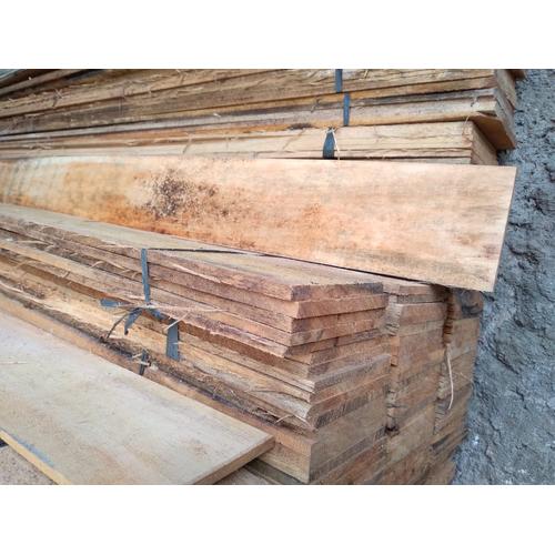 Jual papan cor - Kota Bogor - Toko Bangunan 139 | Tokopedia