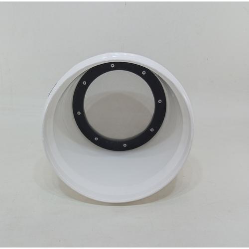 Jual WASH BUCKET LBN-100 Bentos Net Ekman Grab Sampler PROTIRTA - Kab ...