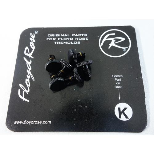 Jual Floyd Rose Original Fine Tuning Screws FROFTSBP - Kab. Bogor ...