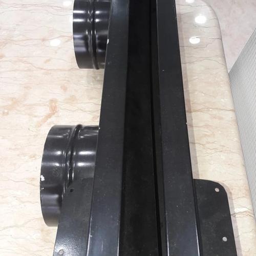 Jual Box trok ac / Box plenum - Kota Bekasi - Acesories Ducting | Tokopedia