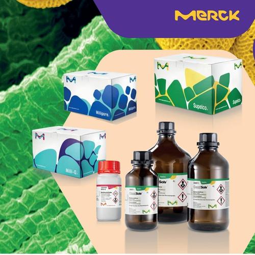 Jual 1.15333.2500 - Water Chromatography for HPLC 2.5L - Merck - Kota ...