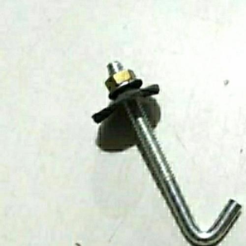 Jual baut hak seng 7cm complete set isi 10 pcs per pack baut asbes - Kota Tangerang - WindaMart ...