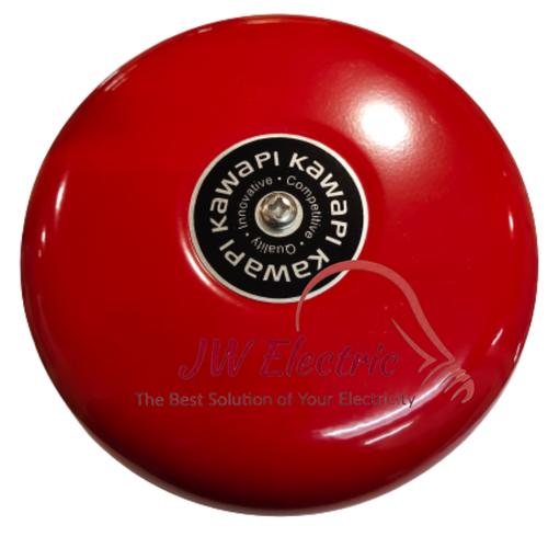 Jual Fire Alarm Bell Kawapi KP-301 - Jakarta Pusat - JW Electric ...