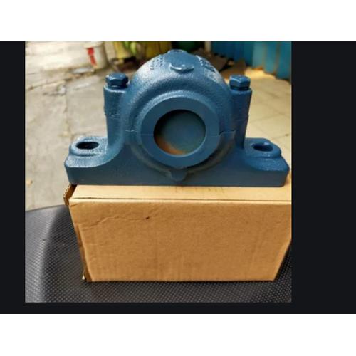 Jual bearing SN511 Pillow Block 2" SN 511 Rumah Bearings 2 inci Pilow ...