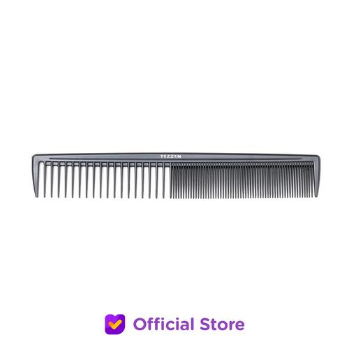 Jual Tezzen Styling Comb - Jakarta Barat - Tezzen Grooming | Tokopedia