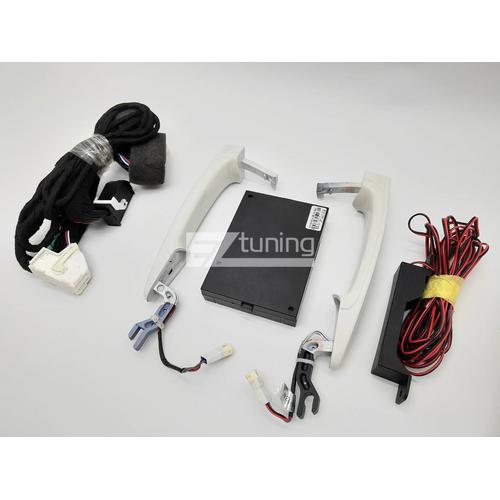 Jual BMW F10 Comfort access kit - Kota Tangerang - EZtuning | Tokopedia