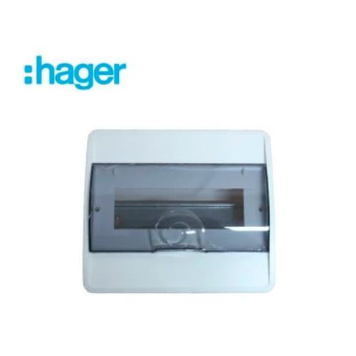 Jual BOX MCB 8GRUP/BOX MCB ISI 8/ BOX MCB INBOW/ BOX MCB DALAM TEMBOK ...