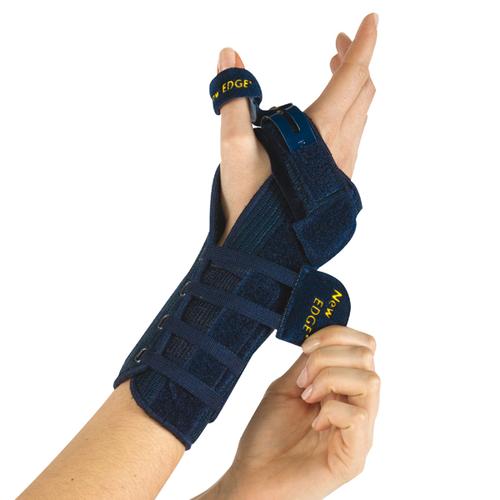 Jual Pavis #34 Thumb and Wrist Splint - Extra - Jakarta Utara - Pavis ...