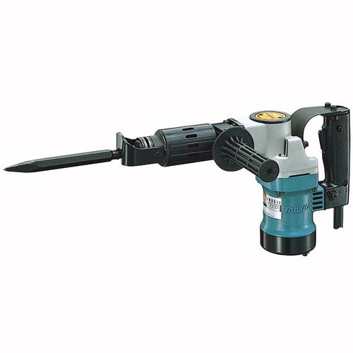 Jual Mesin Demolition Hammer Bobok MAKITA HM0810A - Jakarta Barat - UD ...