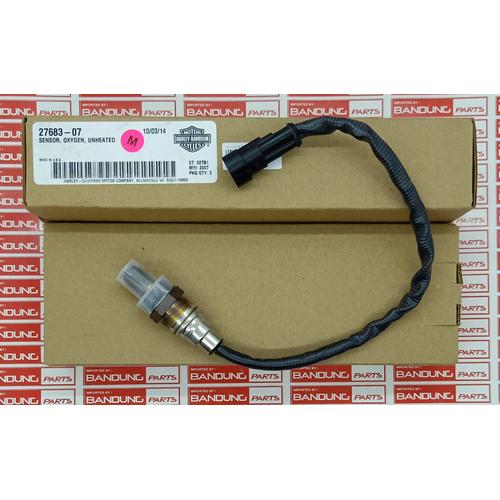 Jual HARLEY DAVIDSON SENSOR O2 09 ATAU SOFTAIL - Kota Bandung ...
