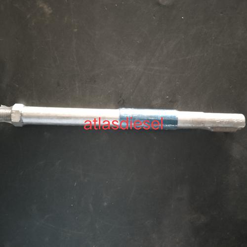 Jual as pompa ns 50 - Kab. Bekasi - Mandirijayadiesel_NEW | Tokopedia
