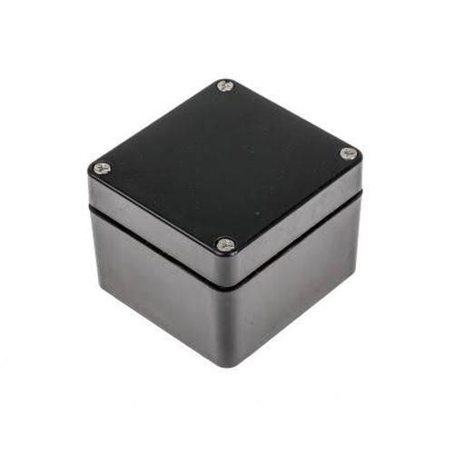 Jual JUNCTION BOX GRP & CABLE GLAND EXPLOSION PROOF OSCG - Kab. Bekasi ...