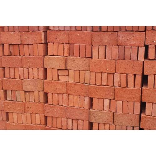 Jual BATA MERAH 1 truk isi 10,000 pcs - Kota Tangerang Selatan - TB ...