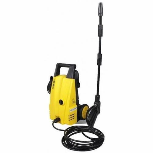 Jual PROMO ! Mesin Semprot air High Pressure Jet Cleaner Firman FJC 105 ...